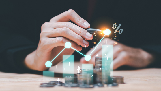 Quantum Direct - Quantum Mutual Fund