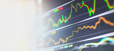 Quantum Nifty 50 ETF