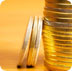 Quantum Mutual Fund