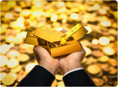 Investment Solutions