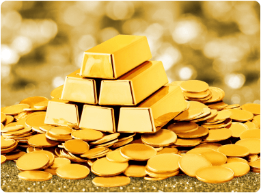 Investment Solutions