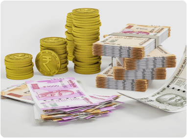 Investment Solutions