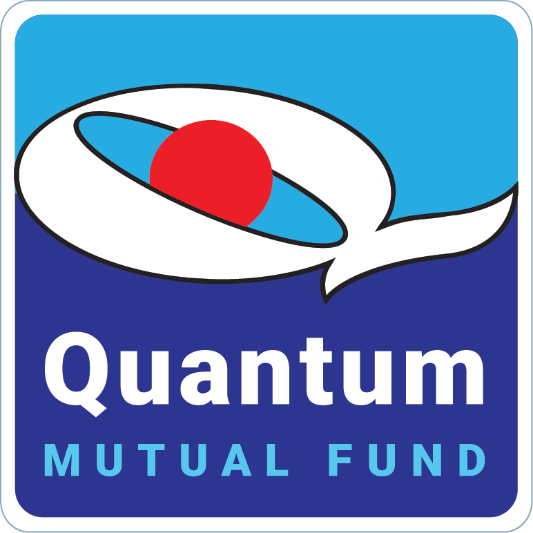 Quantum Mutual Fund